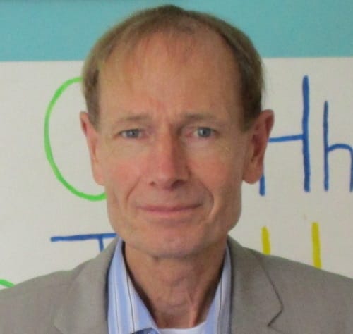 All News - The World Federation of Right to Die Societies