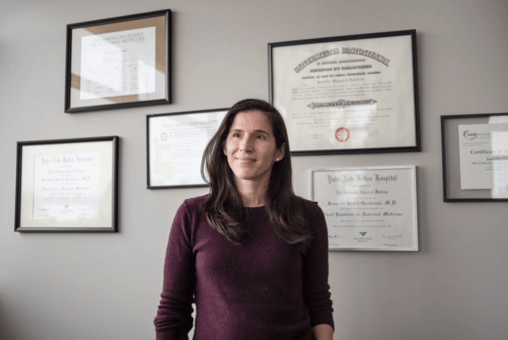 Colorado – The World Federation of Right to Die Societies