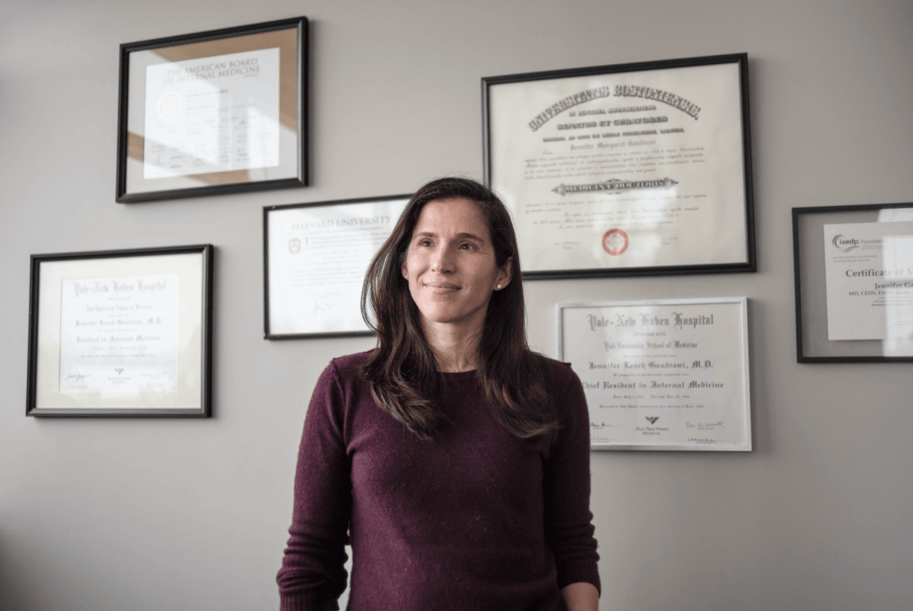 Denver doctor spurred national debate after giving MAiD to patients ...