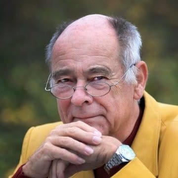 In Memoriam: Aycke Smook 1938-2023 - The World Federation of Right to ...